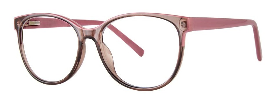 Modern Assign VCS Rx Eyewear