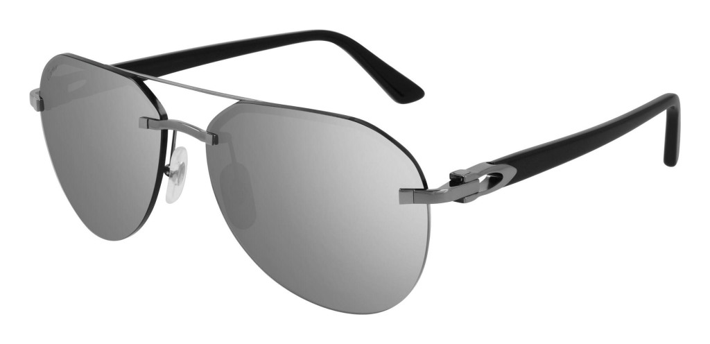 Cartier Core Range CT0275S | Lens and Frames