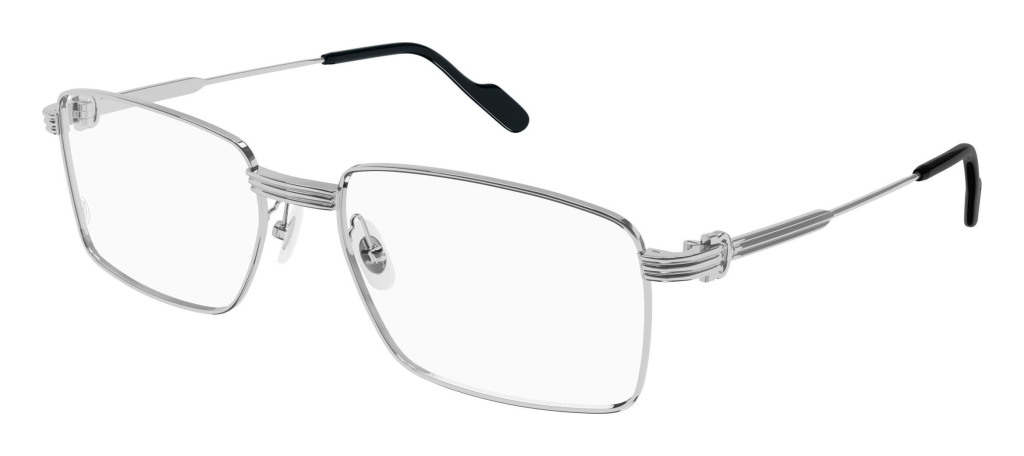 Cartier Core Range CT0314O | Lens and Frames