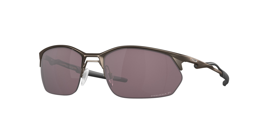 Oakley Wire Tap 2.0 OO4145 | Lens and Frames