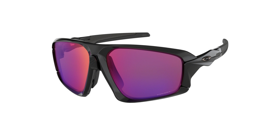 Oakley Field Jacket OO9402 | Lens and Frames