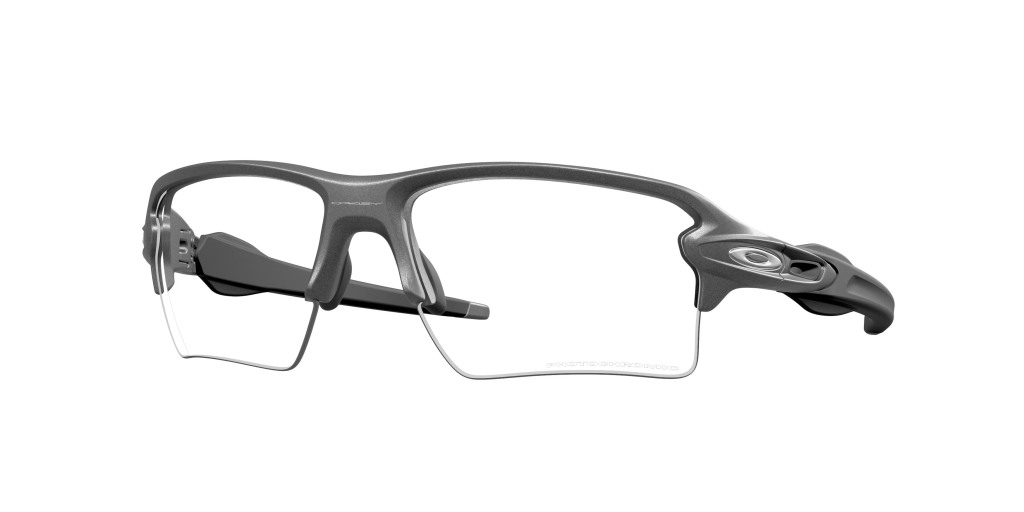 Oakley Flak 2.0 Xxl OO9488 | Lens and Frames