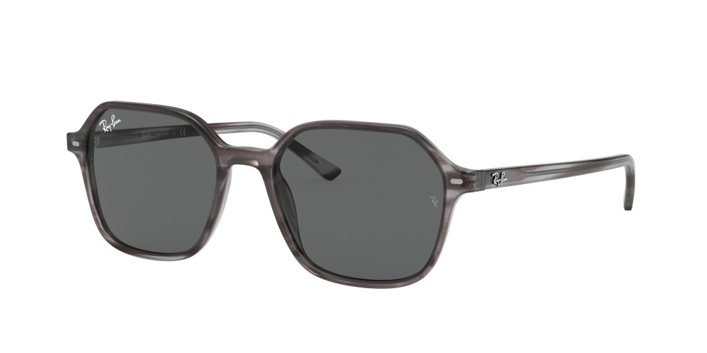 Ray-ban John RB2194 | Lens and Frames