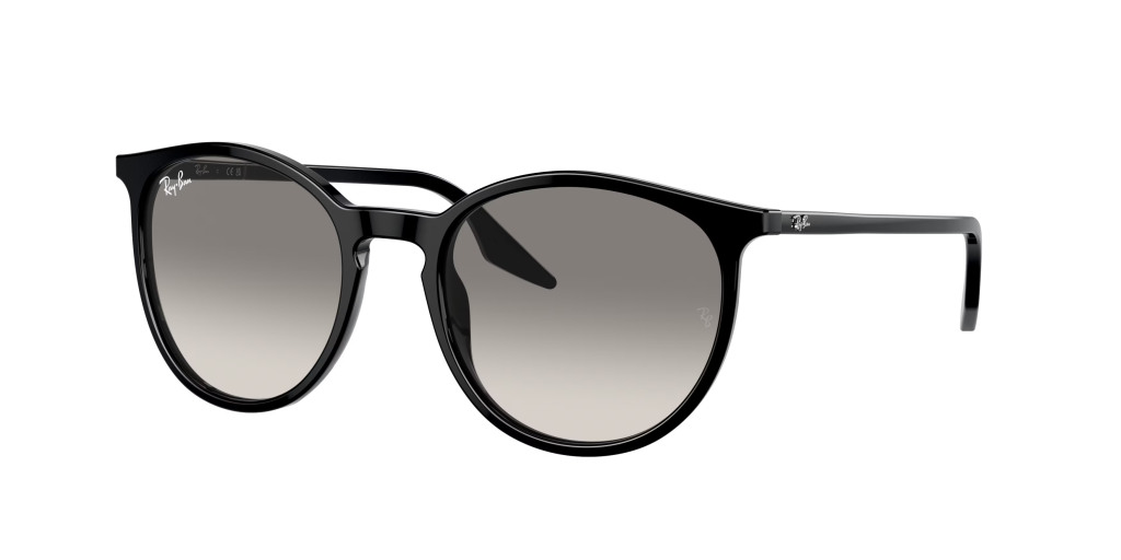 Ray-ban RB2204 | Lens and Frames