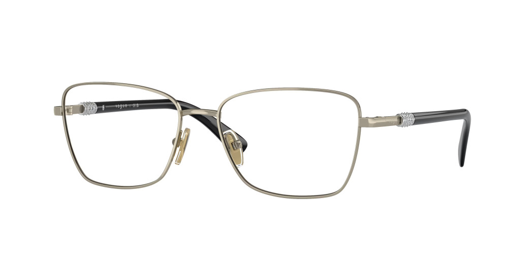 Vogue VO4271B | Lens and Frames
