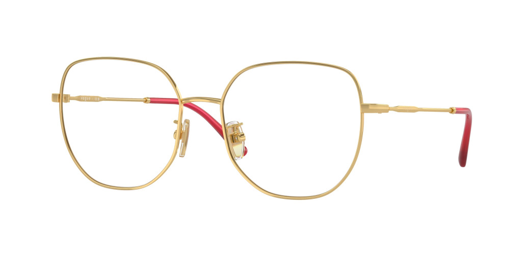 Vogue VO4296D | Lens and Frames