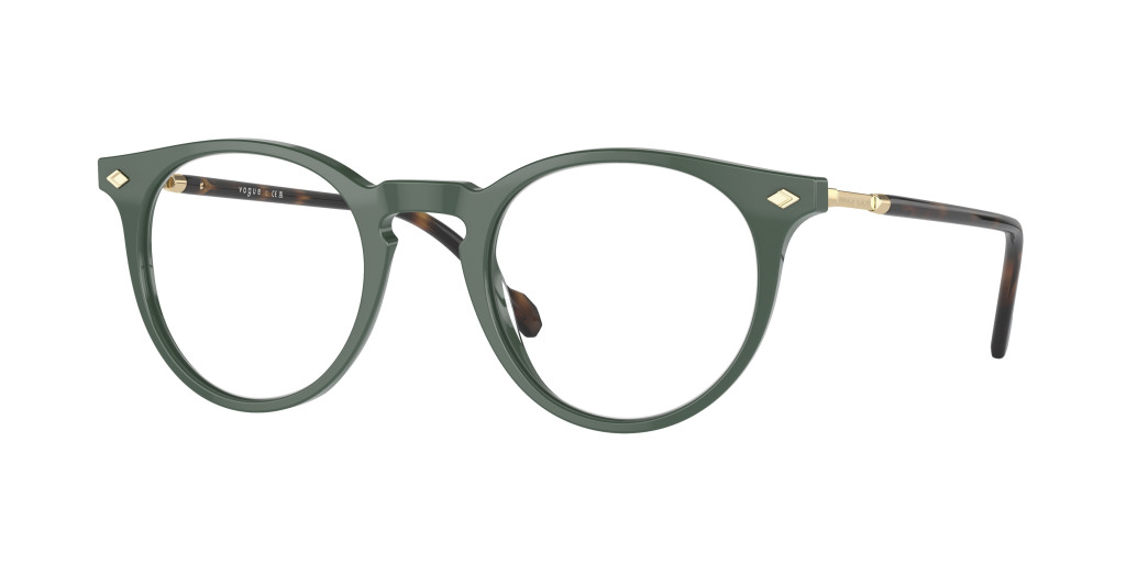 Vogue VO5434 | Lens and Frames