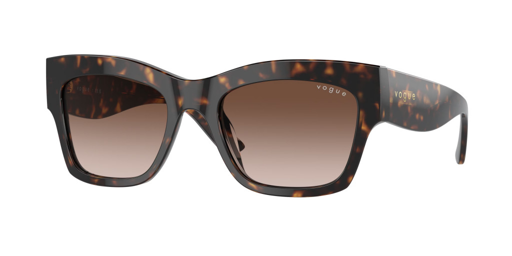 Vogue VO5524S | Lens and Frames