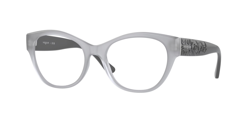 Vogue VO5527 | Lens and Frames