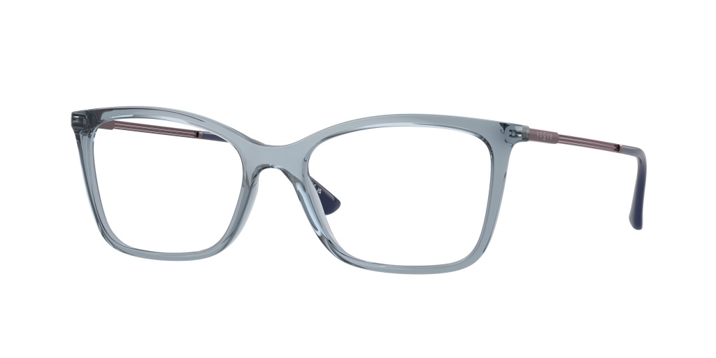Vogue VO5563 | Lens and Frames