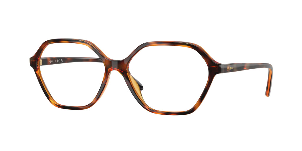Vogue VO5622 | Lens and Frames