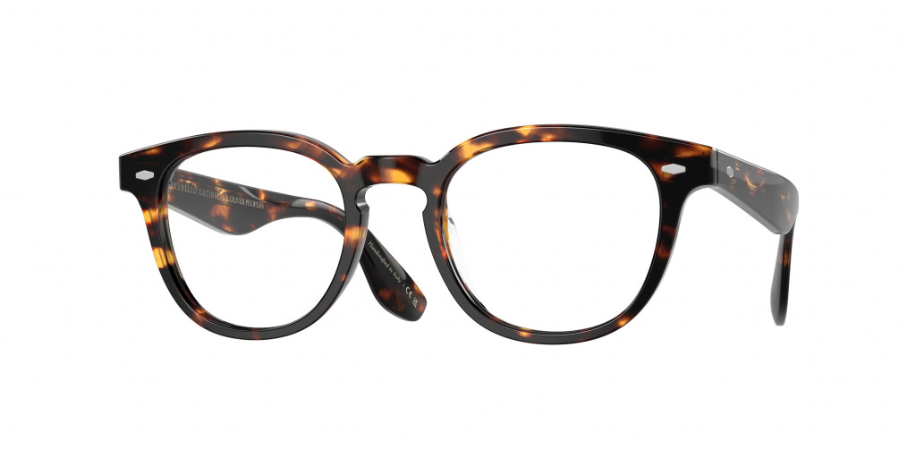 Buy Oliver Peoples Jep-r OV5485U 1654