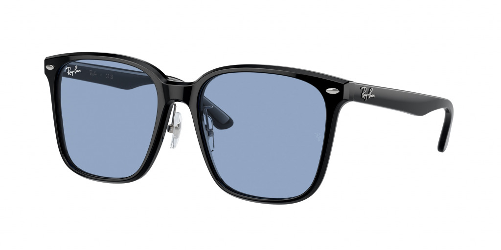 Buy Ray-ban RB2206D 901/72