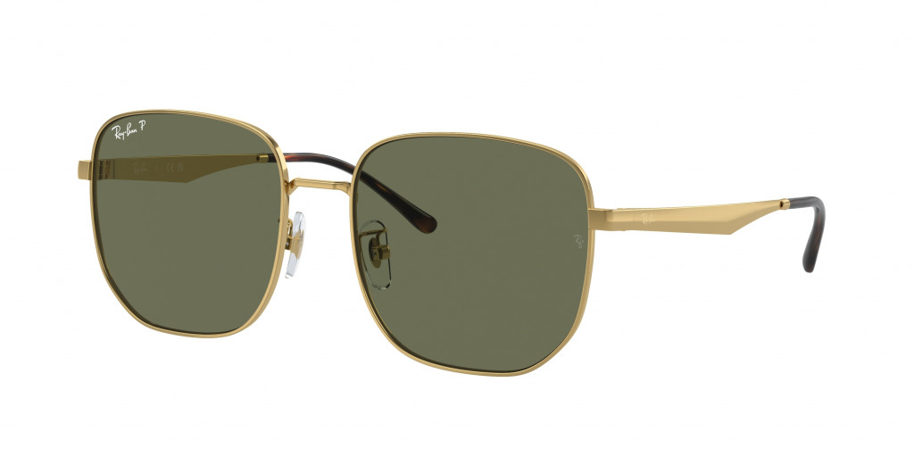 Buy Ray-ban RB3713D 001/9A