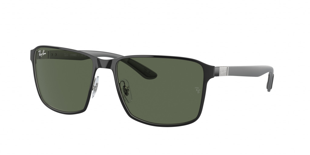 Buy Ray-ban RB3721 914471