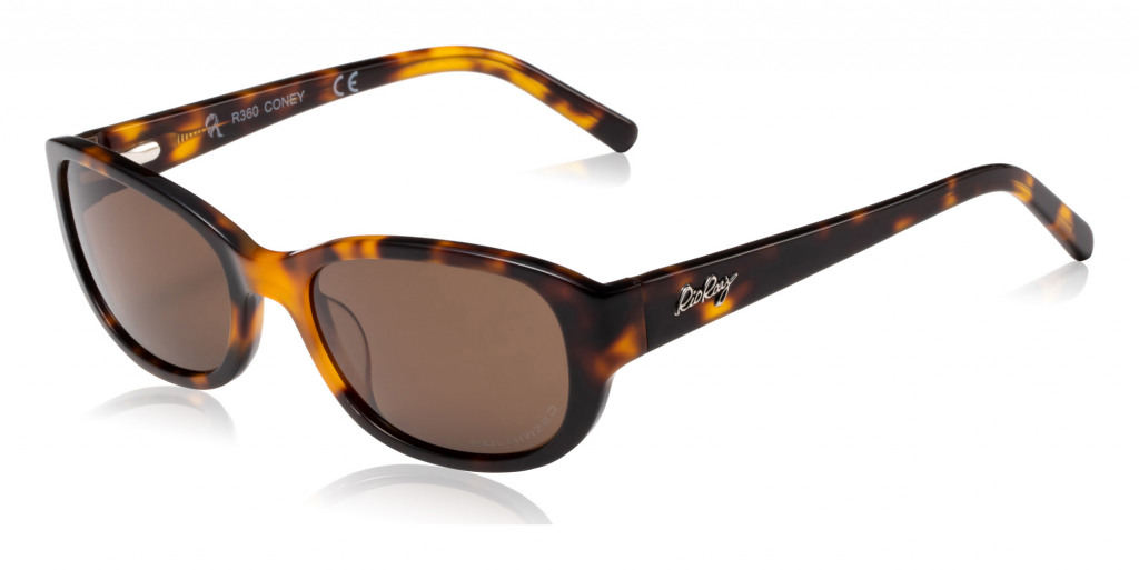 Rio Ray Coney R360 - Specsforvets