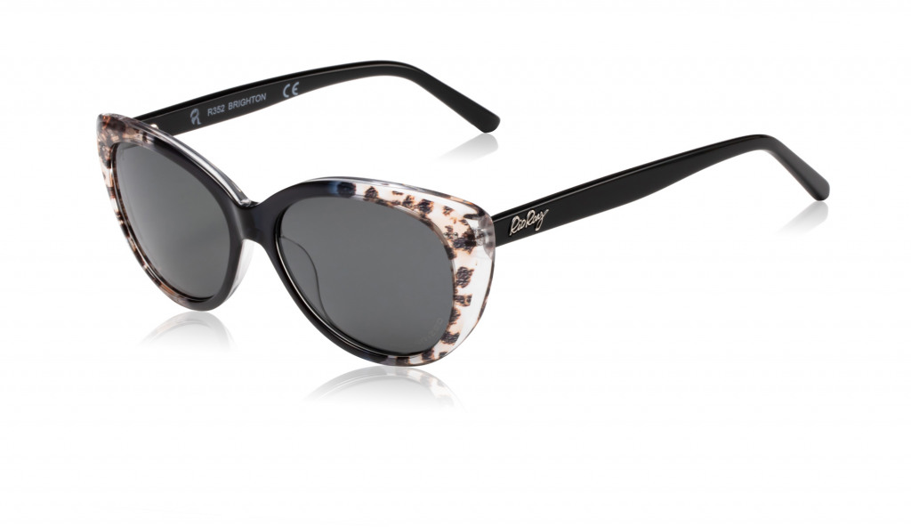 Rio Ray Brighton R352 - Specsforvets