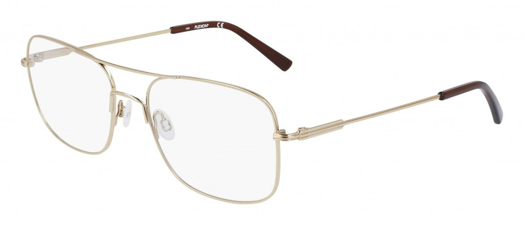 Flexon H6060 - Specsforvets