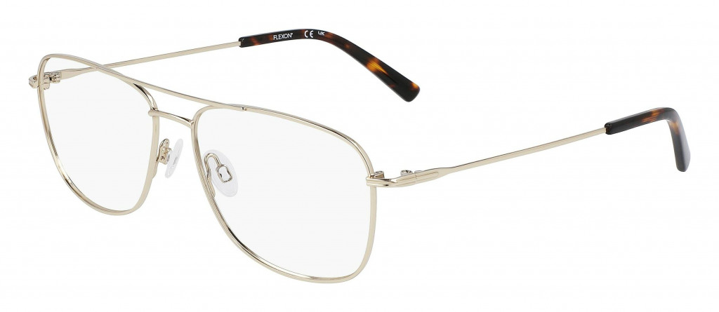 Flexon H6065 - Specsforvets