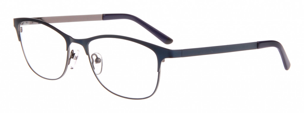 Chic Eyewear Naomi - Specsforvets