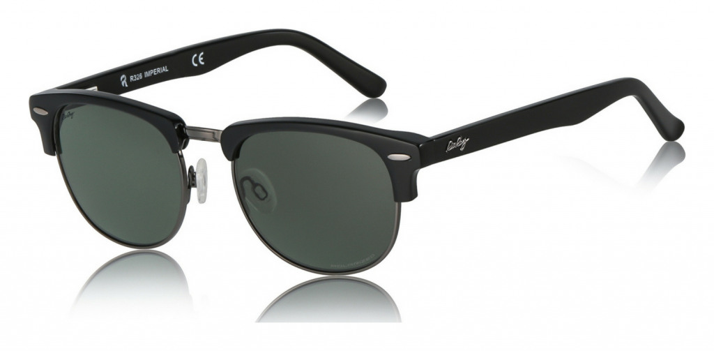 Rio Ray Fletcher Cove R326 - Specsforvets