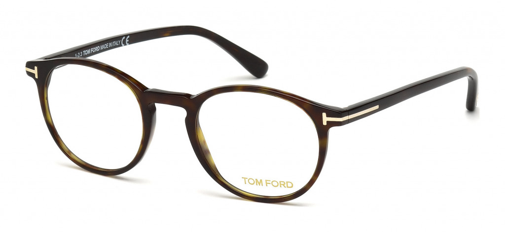 Buy Tom Ford FT5294 052