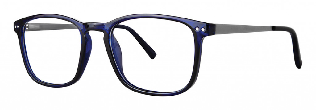 Modern Times Encompass - VCS Rx Eyewear