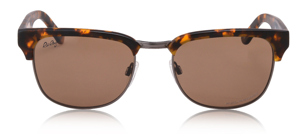 Rio Ray Clearwater R303 - Specsforvets