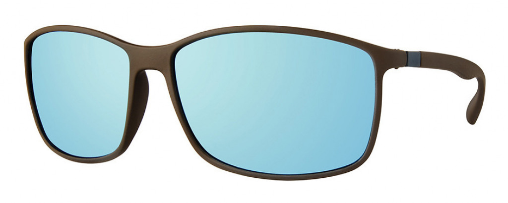 Modz Sunz Pacific - VCS Rx Eyewear