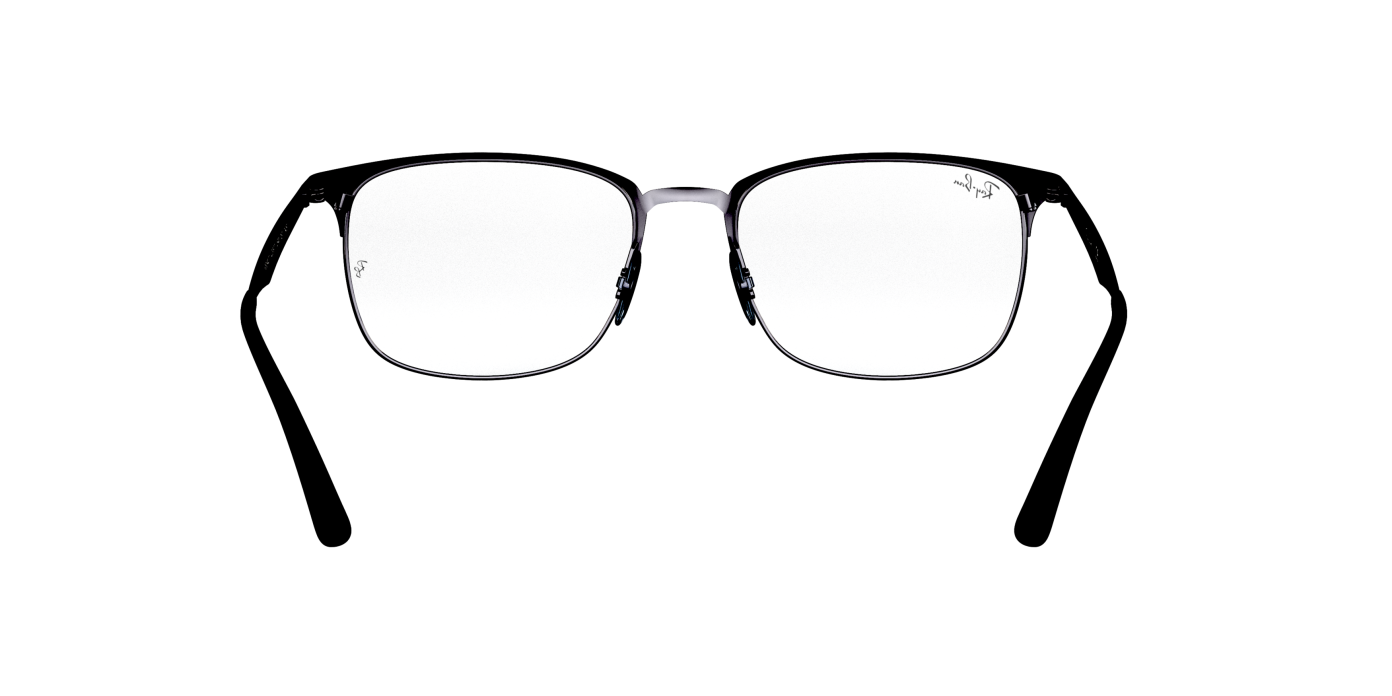 Buy Ray-ban RX6421 2997