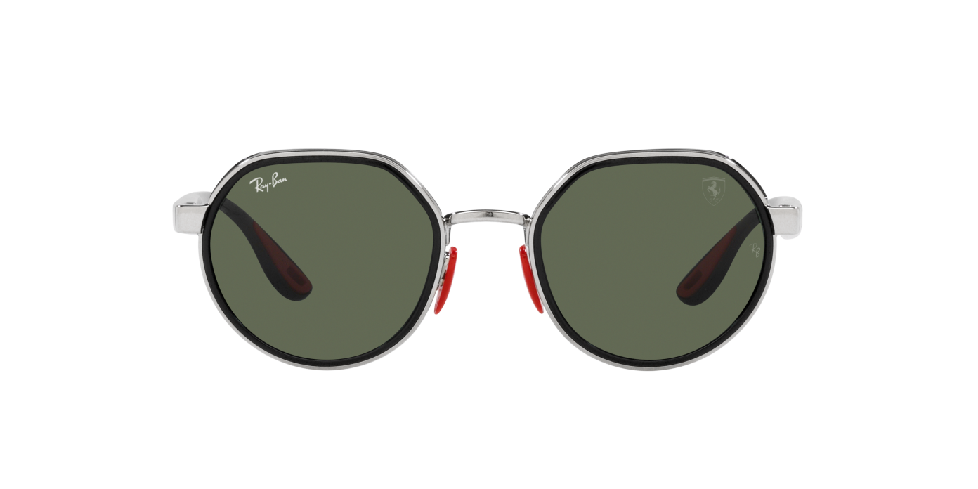 Buy Ray-ban Ferrari RB3703M F00771