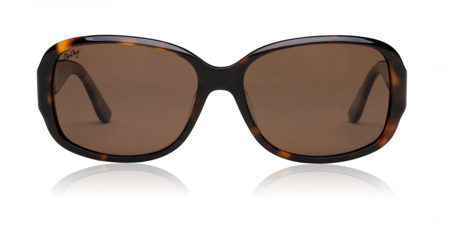 Rio Ray Orchard R354 - Specsforvets