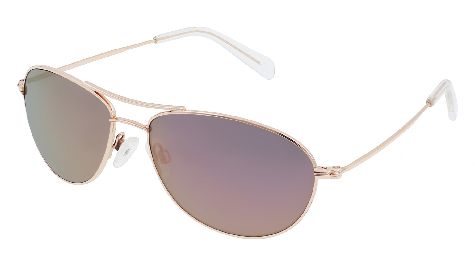 Rio Ray Sarasota R318 - Specsforvets