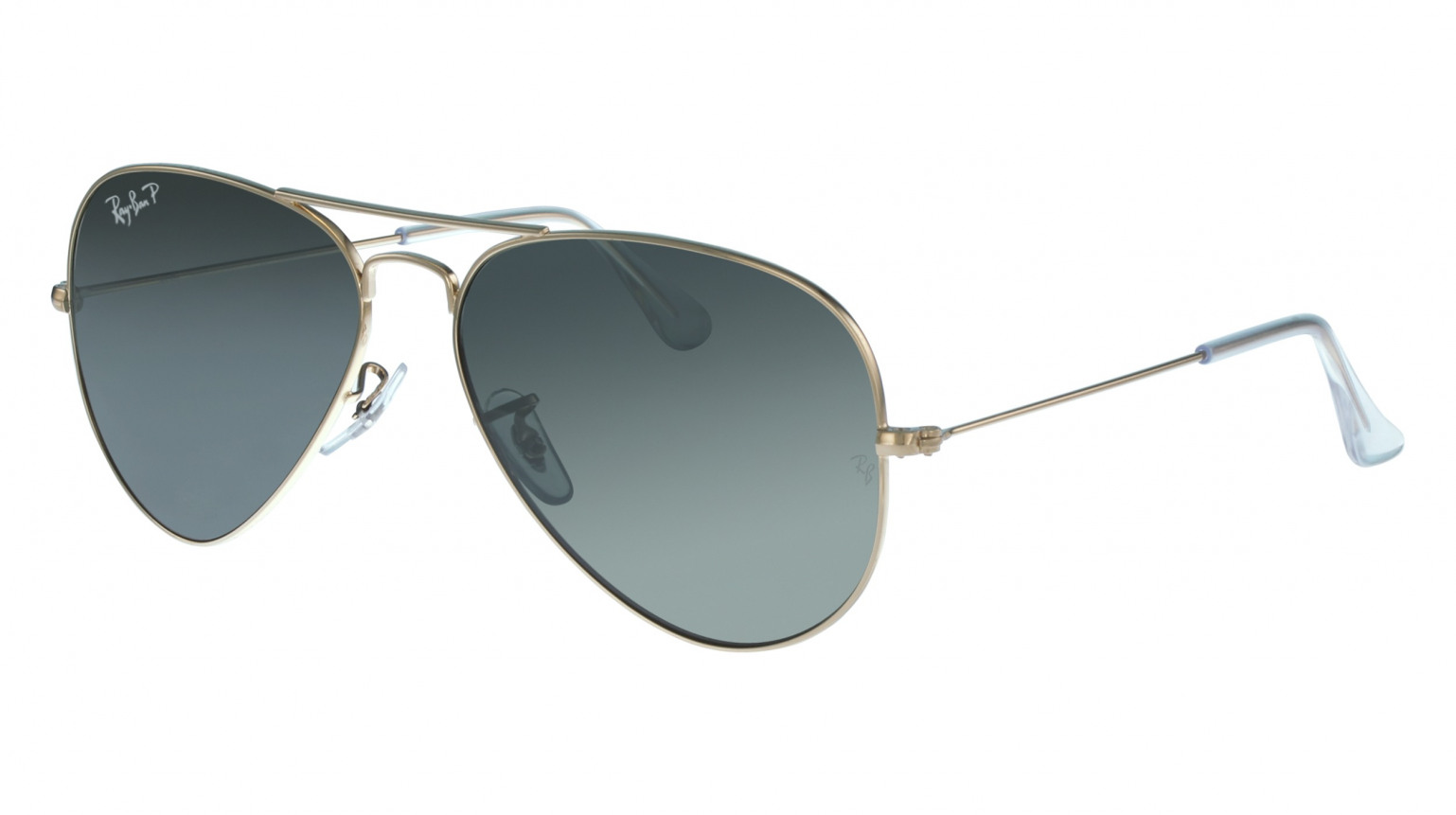 Ray-ban Aviator Large Metal RB3025 - Specsforvets
