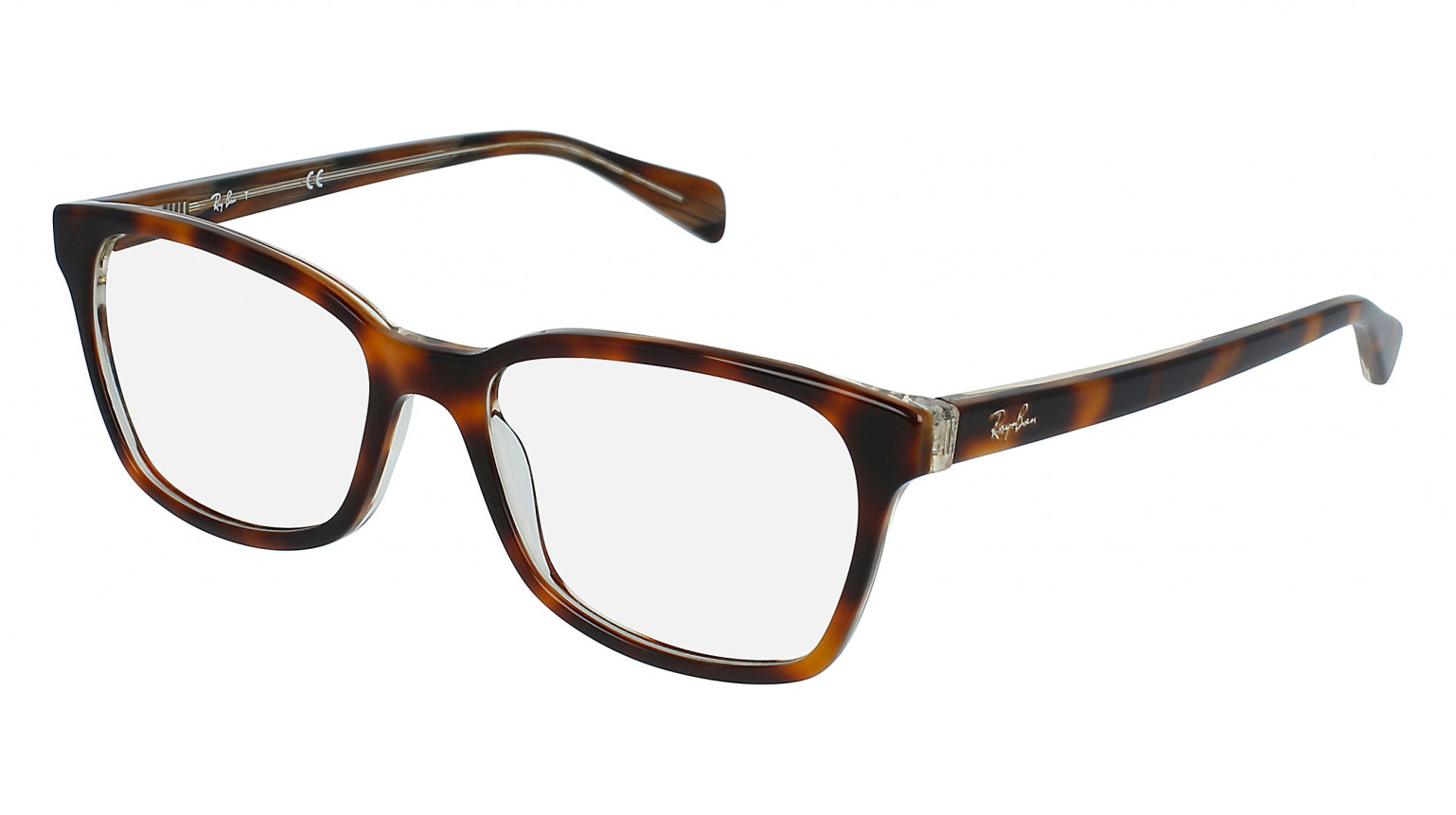 Ray-ban RX5362 - Specsforvets