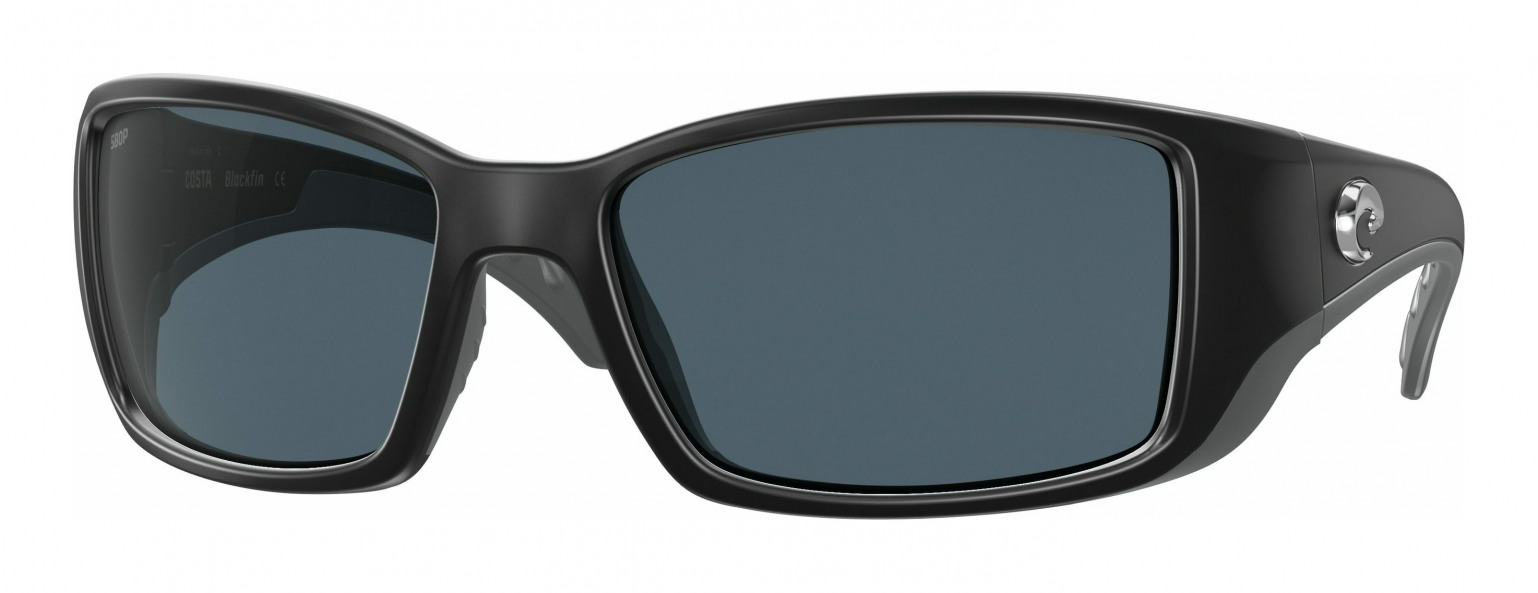 Costa Blackfin 6S9014 - Specsforvets