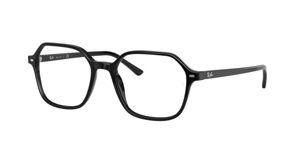 Ray-ban John RX5394 | Lens and Frames