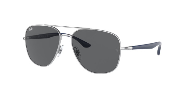 Ray-ban RB3683 | Lens and Frames