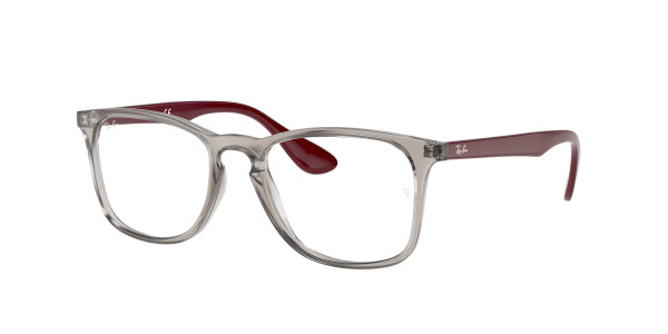 Ray-ban RX7074 | Lens and Frames