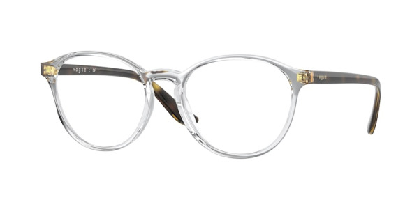Vogue VO5372 | Lens and Frames