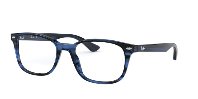 Buy Ray-ban RX5375 5082 Tortoise Prescription Glasses