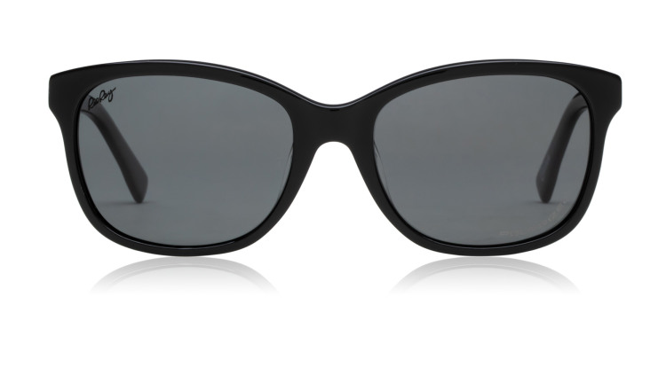 Rio Ray Sunglasses - Specsforvets