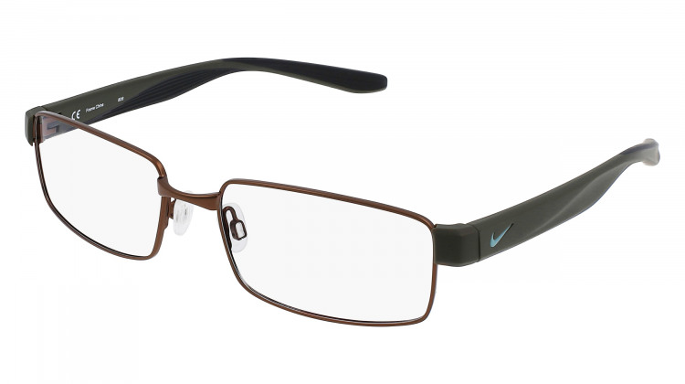 Nike Glasses Frames - Nike Eyeglass Frames - Specsforvets