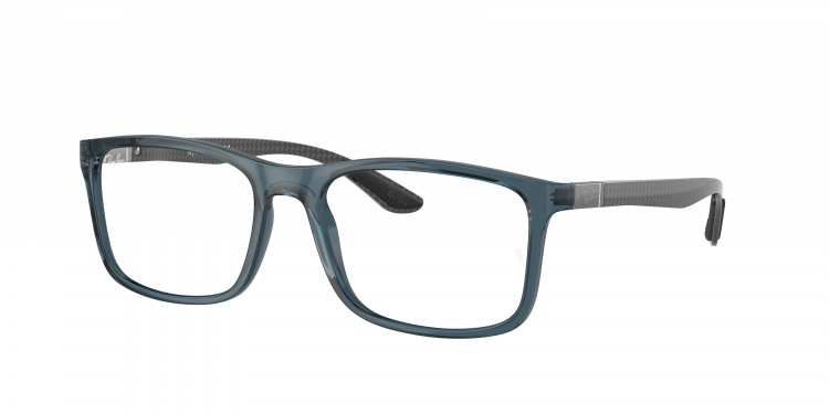 Ray-ban RX8908 - Specsforvets