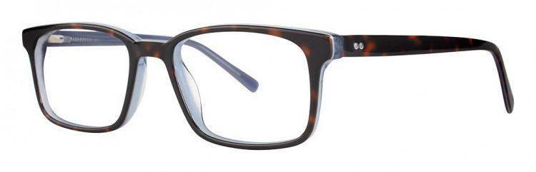 BMEC Big Curve - Specsforvets