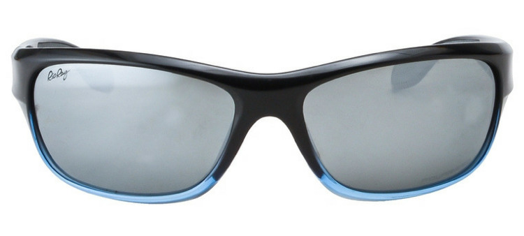 Rio Ray Sunglasses - Specsforvets