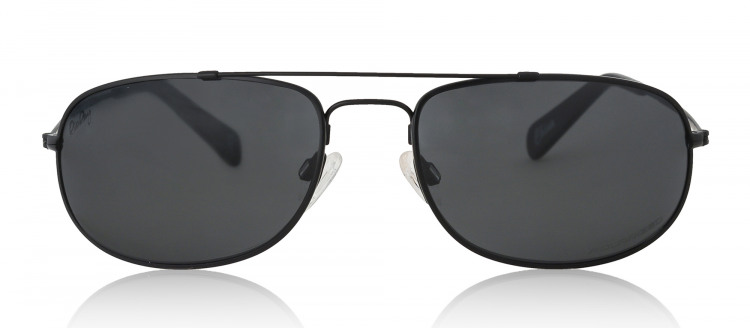 Rio Ray Atlantic R513 - Specsforvets