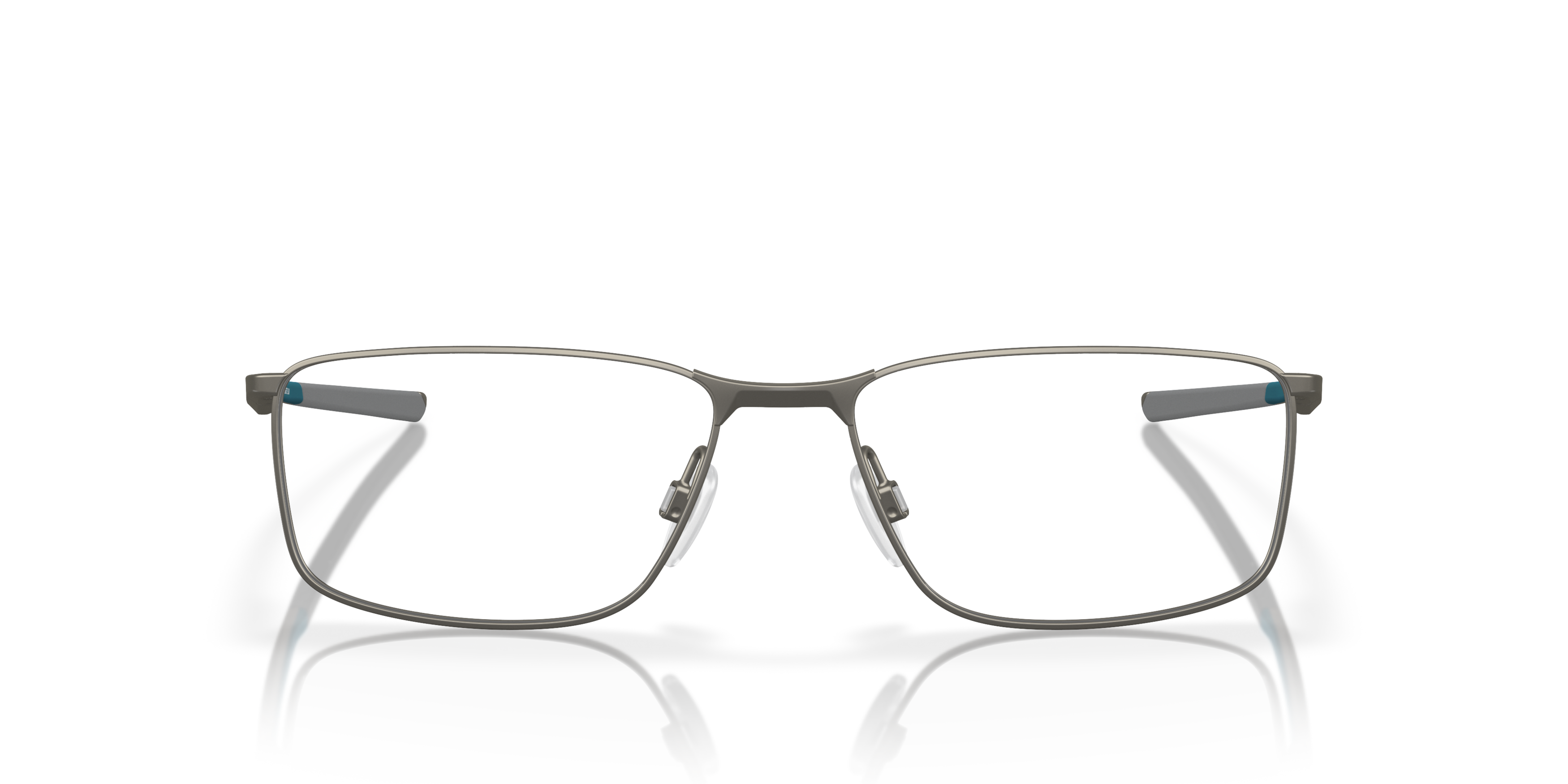 Buy Oakley Socket 5.0 OX3217 321715