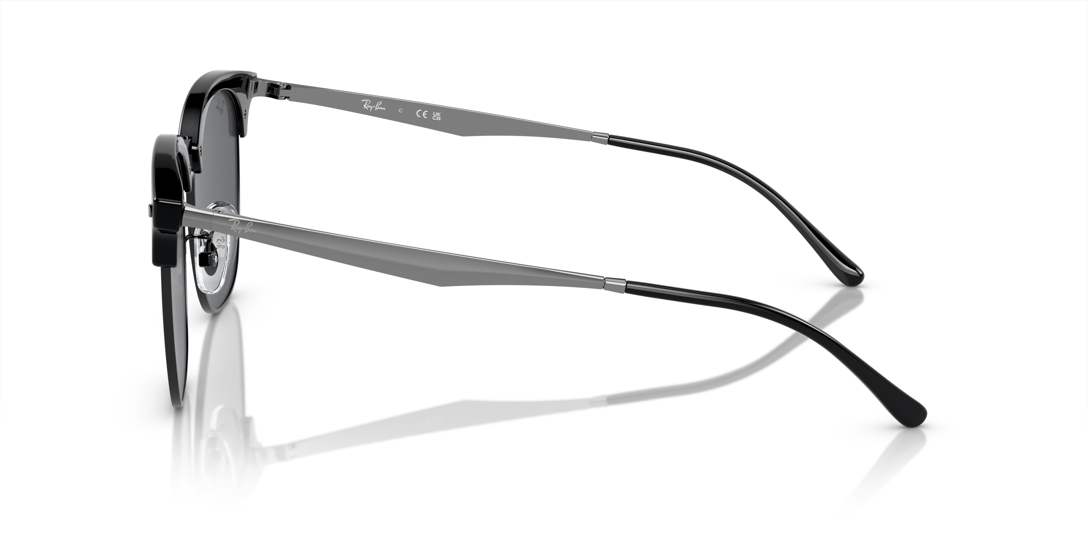 Buy Ray-ban RB4418D 673487