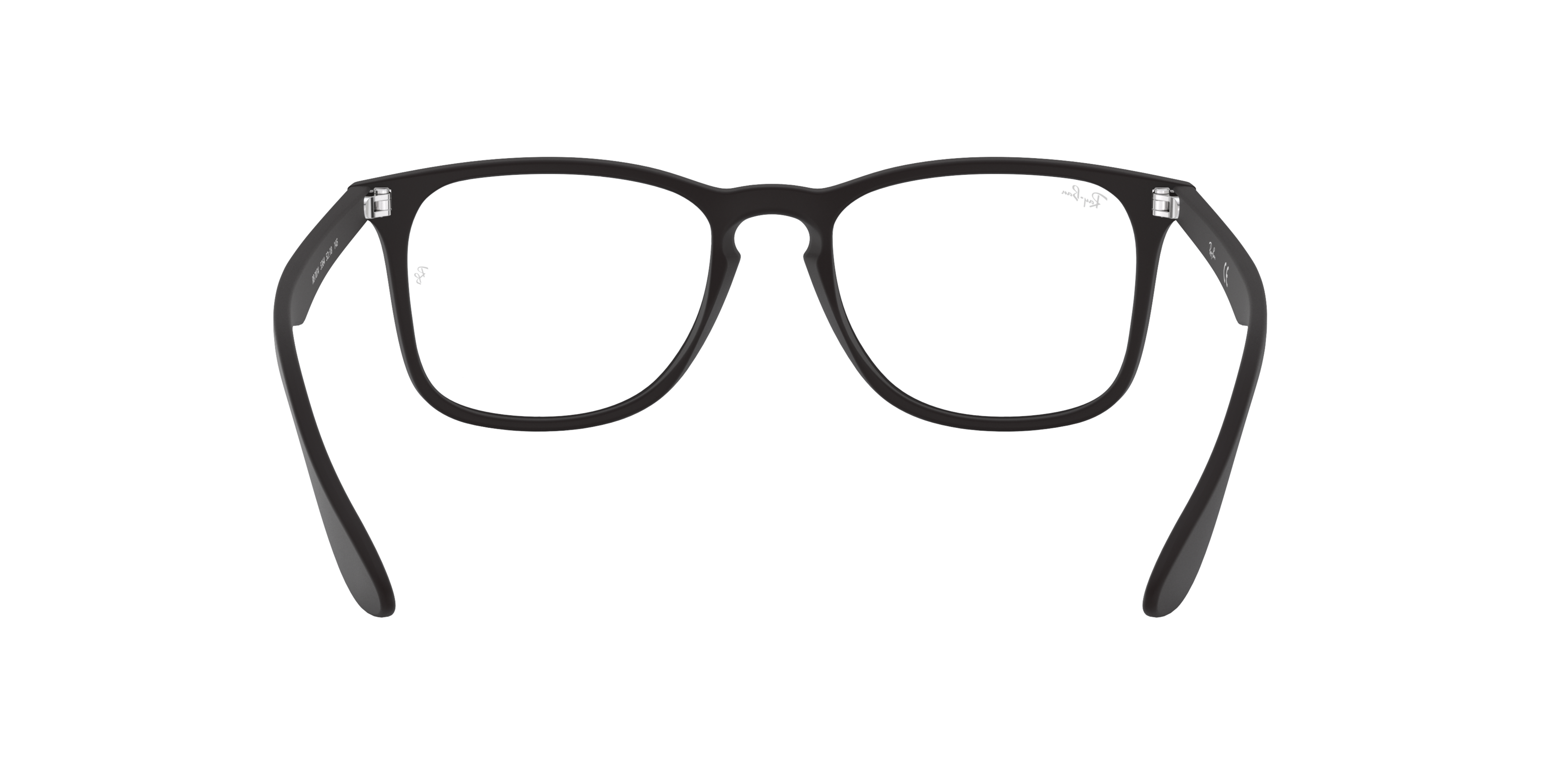 Buy Ray-ban RX7074 5364